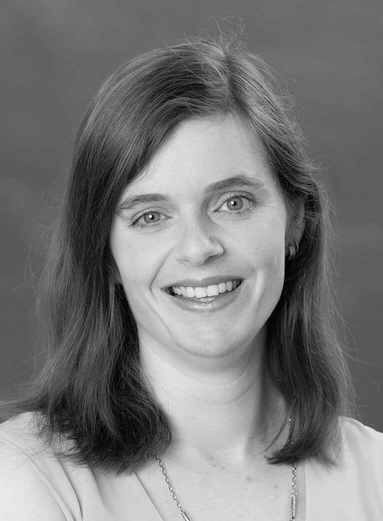 Our Team - Adam Bartlett